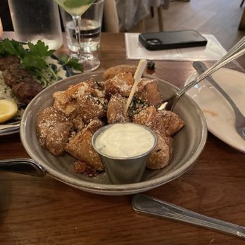 EMA - Updated July 2024 - 3201 Photos & 1698 Reviews - 74 W Illinois St ...