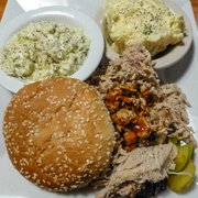 MICKEY PIGG’S BBQ - Updated October 2025 - 39 Photos & 76 Reviews - 256 ...