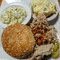 MICKEY PIGG’S BBQ - Updated October 2025 - 39 Photos & 76 Reviews - 256 ...