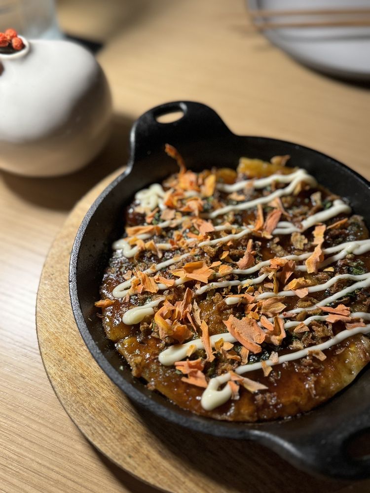 KATAMI - Updated August 2024 - 828 Photos & 127 Reviews - 2701 W Dallas ...