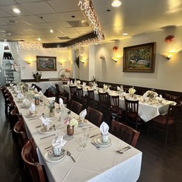 CHADO TEA ROOM - Updated August 2025 - 2972 Photos & 1980 Reviews - 79 ...