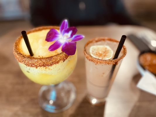 BARRA AZUL - 574 Photos & 343 Reviews - 115 Ramona Expy, Perris, CA ...