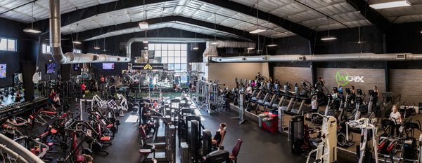 WORX OF WENATCHEE - Updated January 2026 - 18 Photos - 12 Worthen St ...