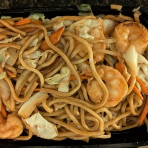 KIRIN RESTAURANT - Updated October 2024 - 73 Photos & 317 Reviews ...