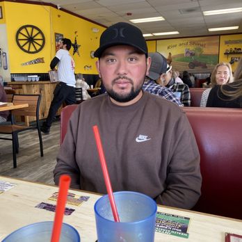 PATSY’S COUNTRY KITCHEN - Updated May 2024 - 299 Photos & 505 Reviews ...