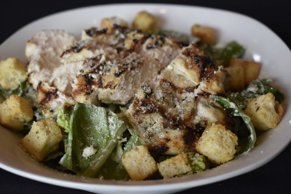GOTTI’S CUCINA & BAR - Updated March 2025 - 140 Photos - 1501 N ...