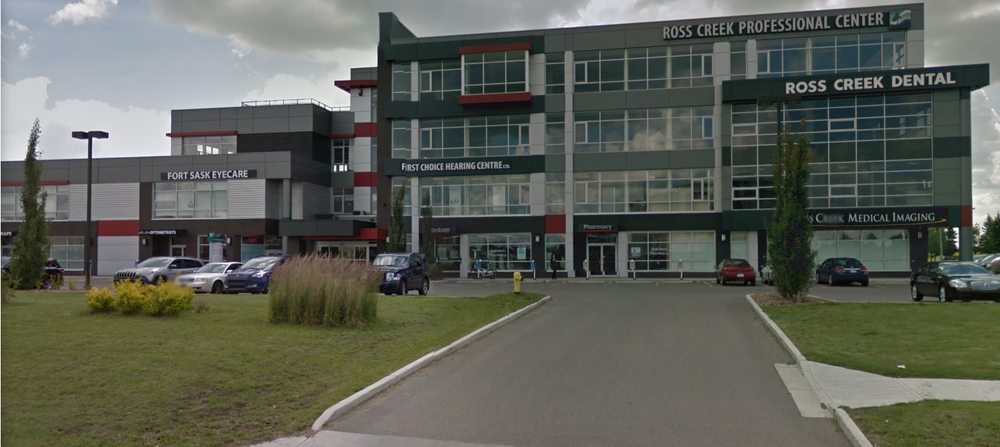 RESPIRATORY HOMECARE SOLUTIONS - Updated January 2025 - 204-10101 86 ...