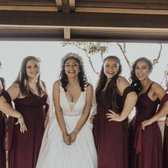 Trendy Collection - 58 Photos & 175 Reviews - Women's Clothing - 948 ...