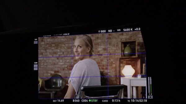 LAURA MYREN YOGA - Updated February 2025 - 14 Photos & 14 Reviews - Los ...