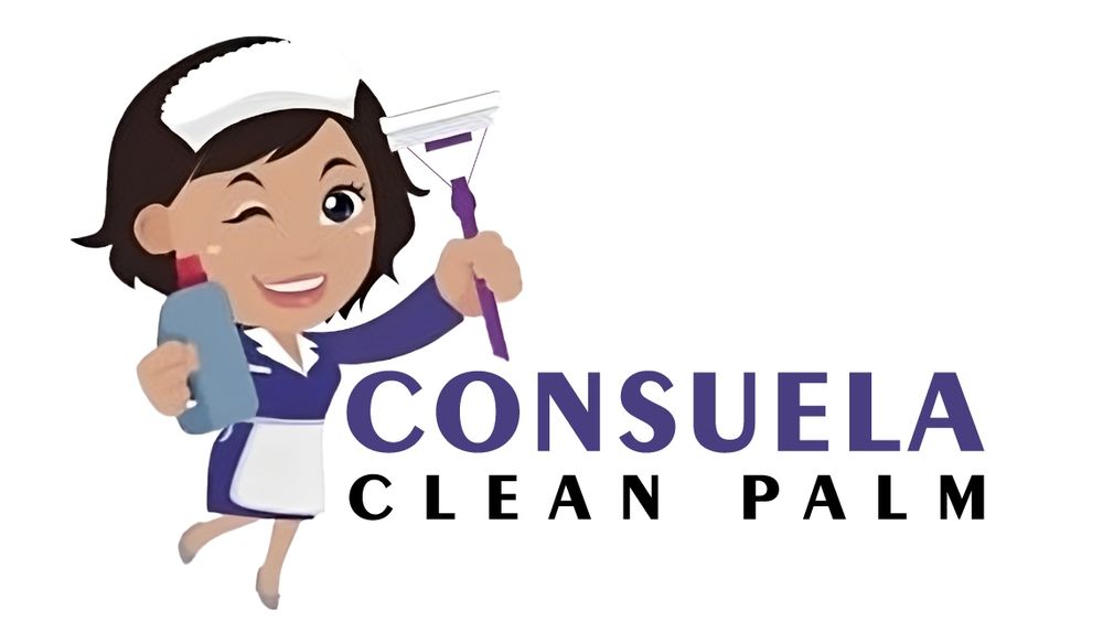 CONSUELA CLEAN PALM - Updated February 2025 - 5550 Glades Rd, Boca ...
