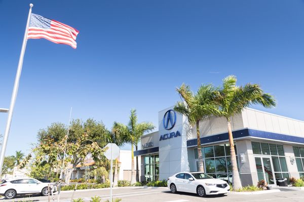 NAPLES ACURA - Updated January 2026 - 66 Photos & 60 Reviews - 659 ...