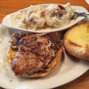 J PETERS GRILL & BAR - Updated December 2025 - 36 Photos & 179 Reviews ...