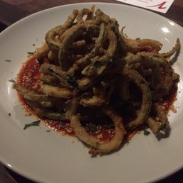 VOLARE - Updated September 2025 - 168 Photos & 181 Reviews - 315 White ...