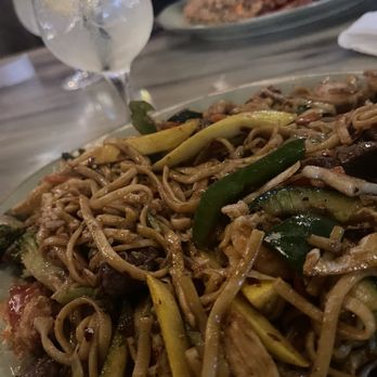 STREETSIDE MARKET - Updated December 2025 - 170 Photos & 102 Reviews ...