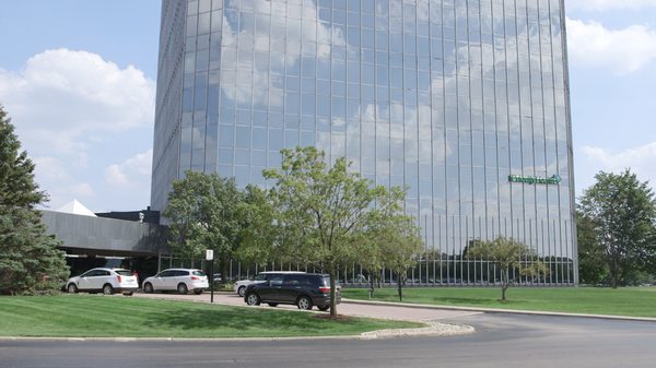 PRIORITY HEALTH - Updated January 2026 - 61 Reviews - 1231 E Beltline ...