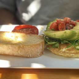 AZUR - Updated July 2025 - 328 Photos & 420 Reviews - 425 Grinnell St ...