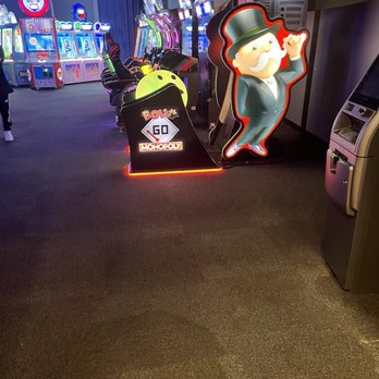 APPLE CINEMA XTREME - Updated December 2025 - 14 Photos & 10 Reviews ...