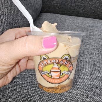 JEREMIAH’S ITALIAN ICE - Updated January 2026 - 204 Photos & 229 ...