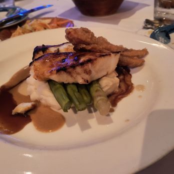 USS NEMO RESTAURANT - Updated June 2025 - 1046 Photos & 1718 Reviews ...