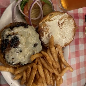 FROGGY’S - 212 Photos & 281 Reviews - 726 2nd St, Davis, CA - Menu - Yelp