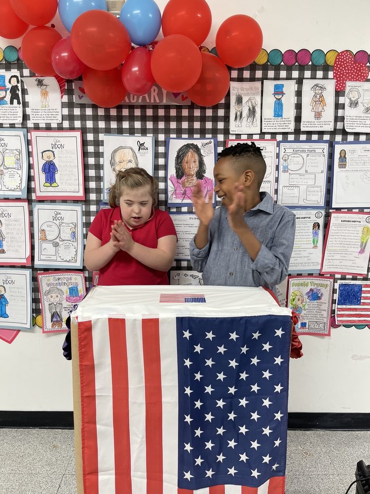 SPECTRUM LEARNING CENTER - Updated December 2025 - 10 Photos - 13233 ...