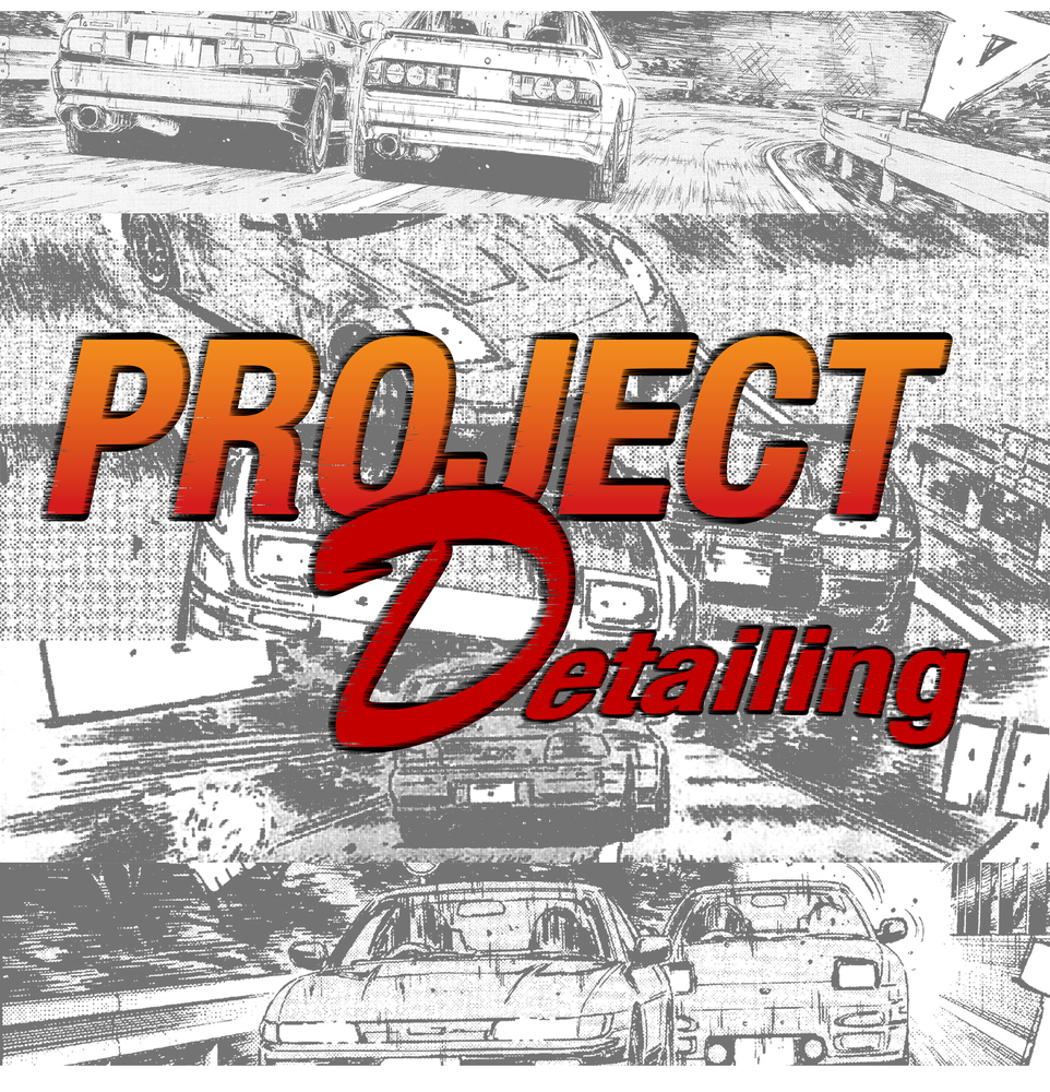 PROJECT DETAILING - Updated January 2025 - Stillwater, Minnesota - Auto ...