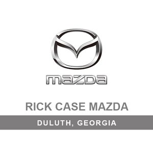 RICK CASE KIA - Updated October 2025 - 46 Photos & 182 Reviews - 3285 ...