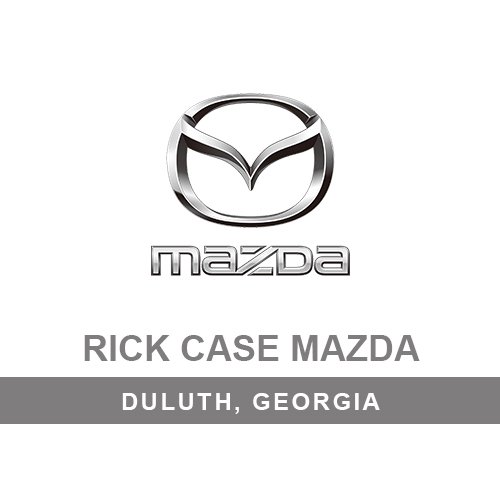 RICK CASE MAZDA - Updated January 2026 - 25 Photos & 152 Reviews - 2493 ...
