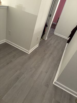 COUSINS FLOORING AND CARPET INSTALLATION EXPERTS - Updated August 2024 - Request a Quote - 21 ...