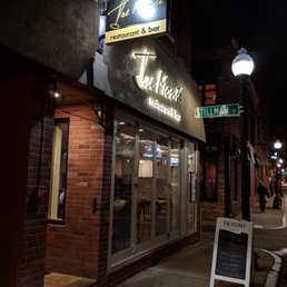 TREMONTE RESTAURANT & BAR - Updated January 2026 - 128 Photos & 188 ...