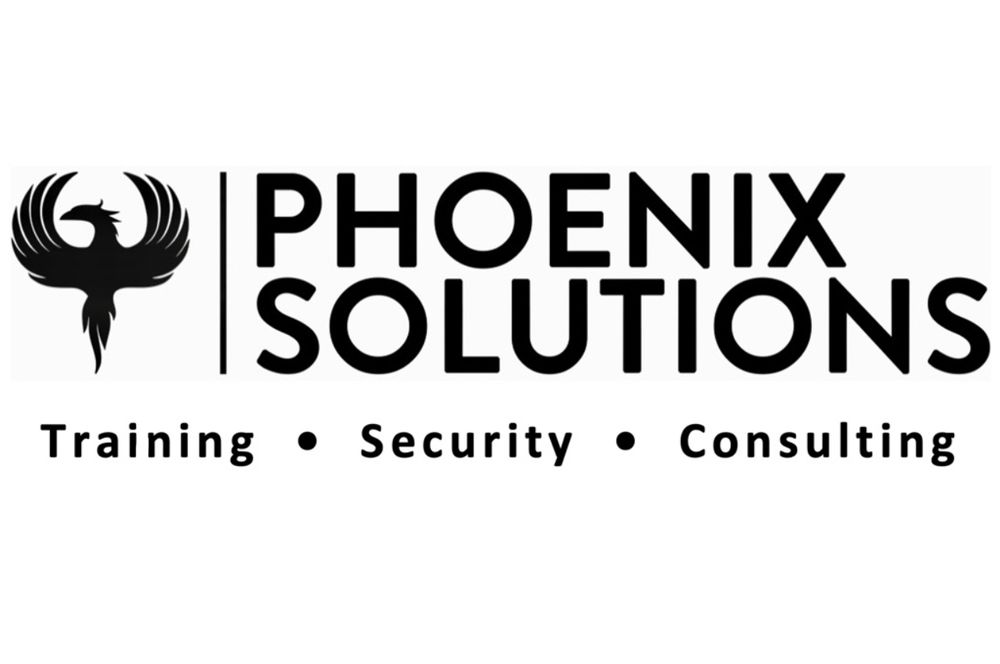 PHOENIX SOLUTIONS - Updated December 2025 - Cleveland, Tennessee ...
