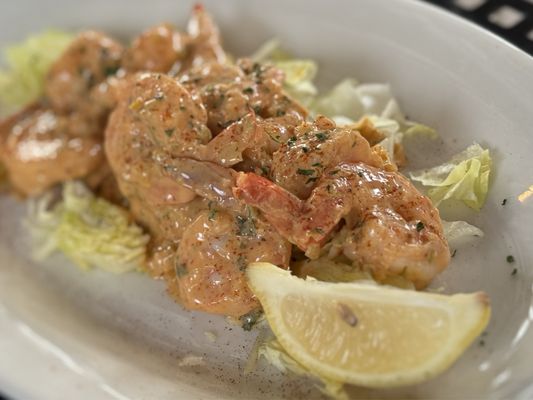 BLEU CANOE RESTAURANT - Updated June 2026 - 76 Photos & 92 Reviews ...