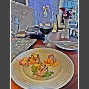 AZUREA - 451 Photos & 165 Reviews - American (New) - 1 Ocean Blvd ...