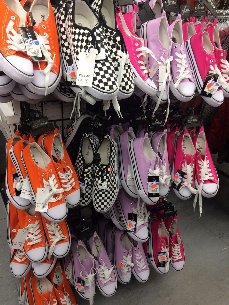 TELCO STORE TWO - 19 Photos - 305 Broadway, Brooklyn, NY - Yelp