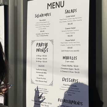 COVINGTON YARD - Updated August 2024 - 154 Photos & 69 Reviews - 401 ...