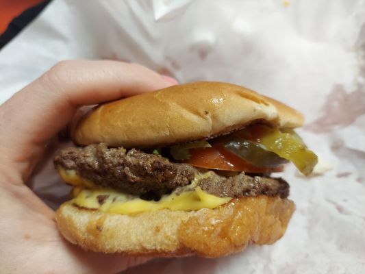 PAD RESTAURANT - Updated November 2024 - 24 Photos & 74 Reviews - 1730 ...