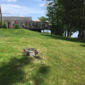 Fall River Country Club - Trusted Since 1895 - Updated July 2025 - 10 ...