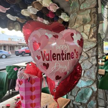 NOT MY FIRST RODEO - Updated December 2025 - 78 Photos & 90 Reviews ...