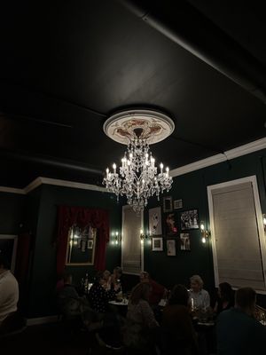 NEWBROOK KITCHEN - Updated December 2025 - 50 Photos & 11 Reviews - 36 ...