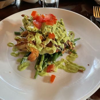 CHAT AMERICAN GRILL - Updated December 2025 - 198 Photos & 280 Reviews ...