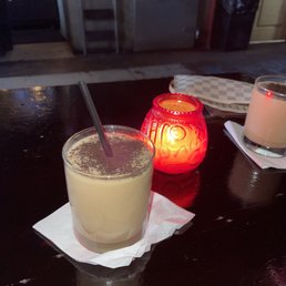 TWILITE LOUNGE - Updated March 2025 - 126 Photos & 161 Reviews - 2640 ...