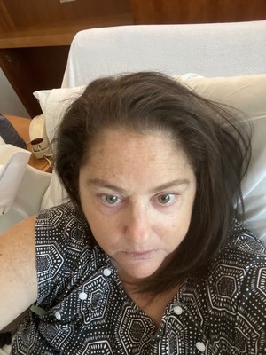 PHYSICIANS REGIONAL MEDICAL CENTER - PINE RIDGE - Updated August 2025 ...