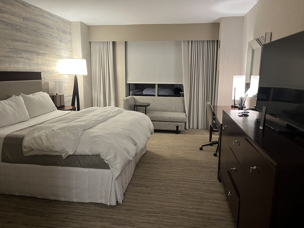 THE WESTIN RESTON HEIGHTS - Updated December 2025 - 85 Photos & 126 ...