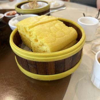 DIMSUM SEAFOOD RESTAURANT - Updated November 2024 - 595 Photos & 243 ...