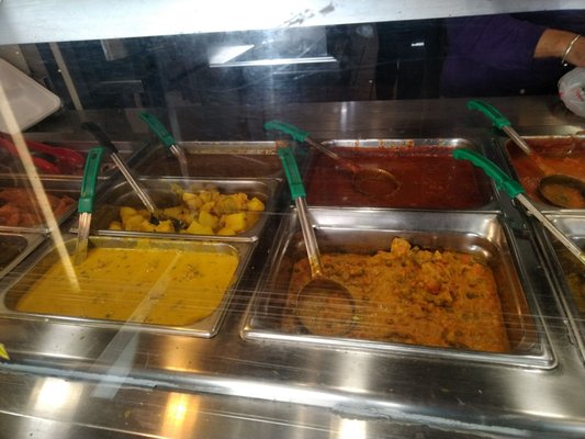DELHI KITCHEN - 143 Photos & 503 Reviews - 11975 Carmel Mountain Rd ...