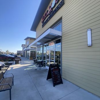 SLICE HOUSE BY TONY GEMIGNANI - Updated April 2025 - 295 Photos & 228 ...