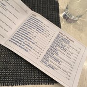 ALL SET RESTAURANT & BAR - 1355 Photos & 1007 Reviews - 8630 Fenton St ...