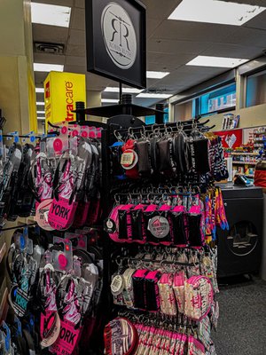 CVS PHARMACY - Updated April 2026 - 26 Photos & 27 Reviews - 500 West ...