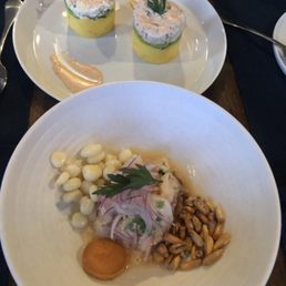 COSTA CONTEMPORARY KITCHEN - Updated January 2026 - 814 Photos & 533 ...