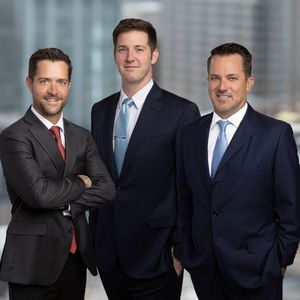 DJC Law - Updated May 2026 - 19 Photos & 24 Reviews - 1012 W Anderson ...